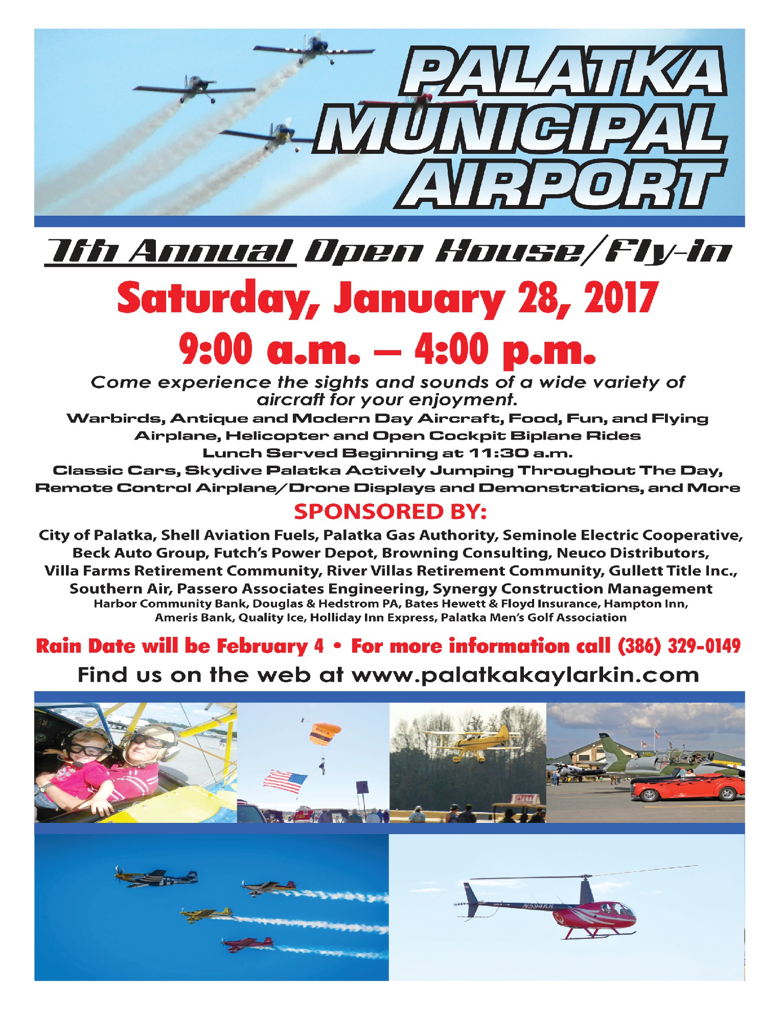 Sponsors | Aerobatics.blog